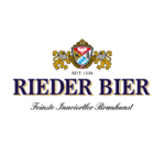 Rieder alkoholfrei – Bierregion Innviertel