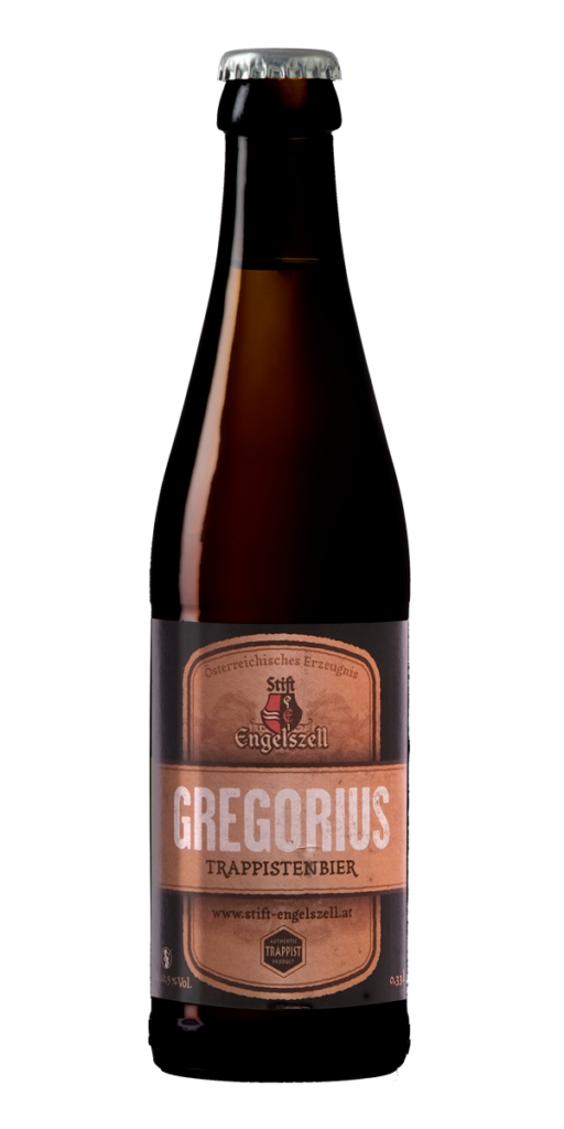 Gregorius – Bierregion Innviertel